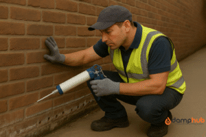 DPC vs DPM: What is the Difference?