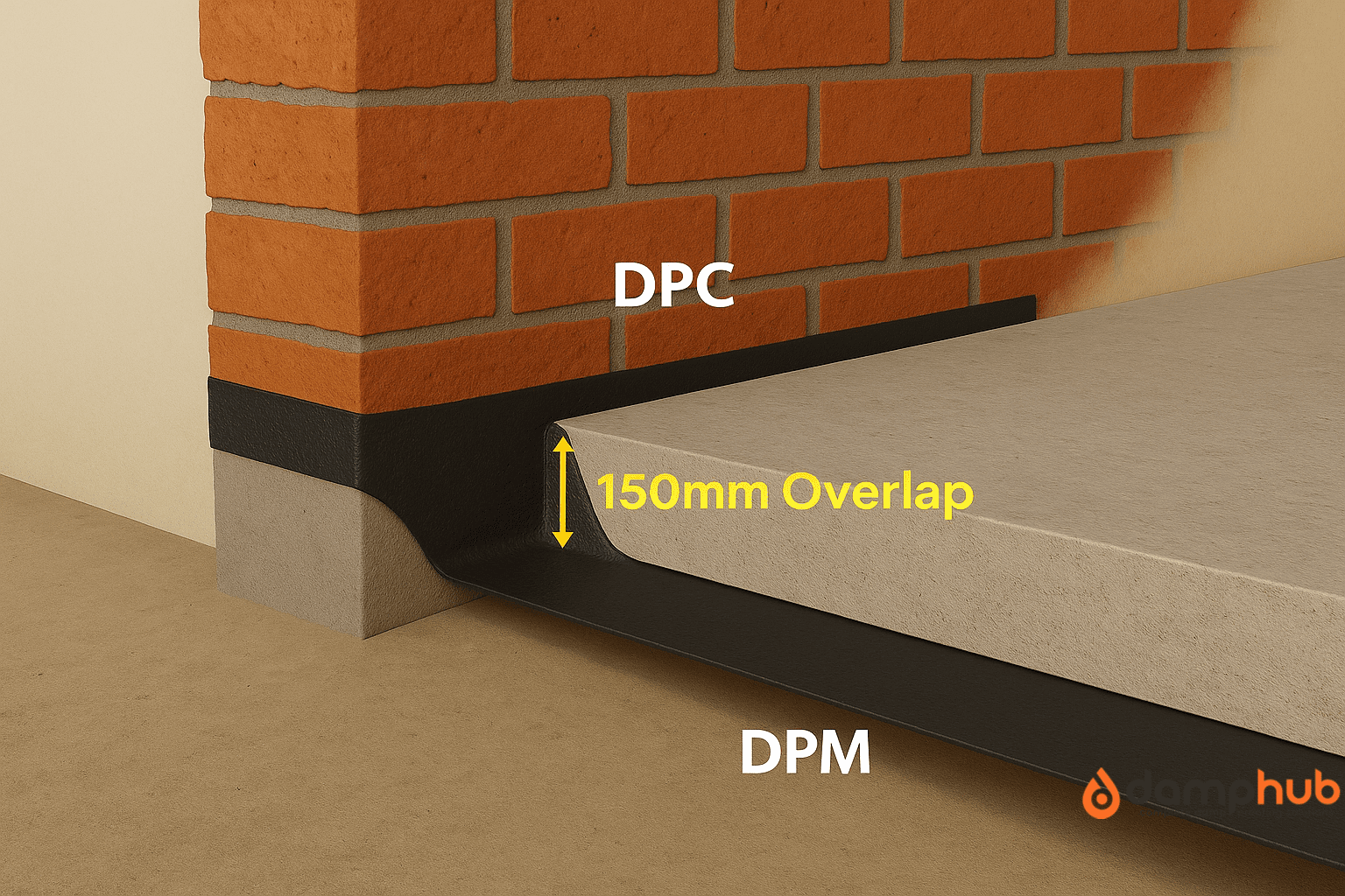DPC vs DPM: What is the Difference?